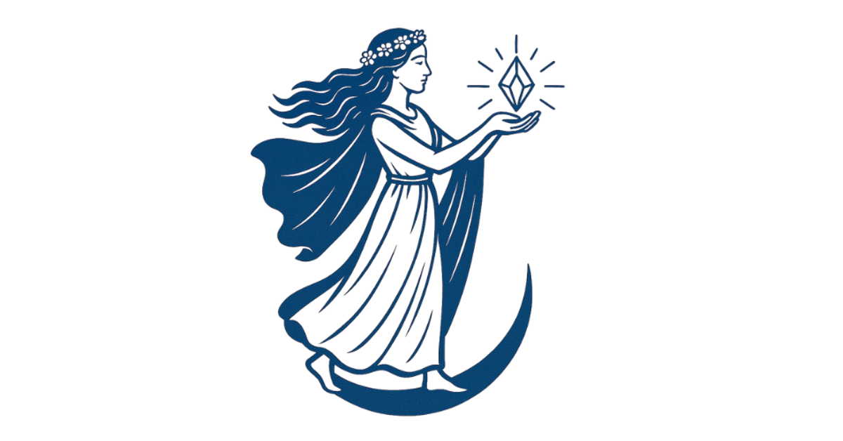 Medivina | Schüssler-Salze – Medivina | Sales de Schussler